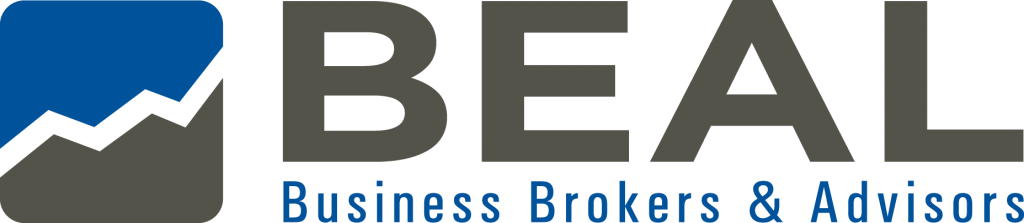 Buying A Business E-Book - Beal Business Brokers & Advisors