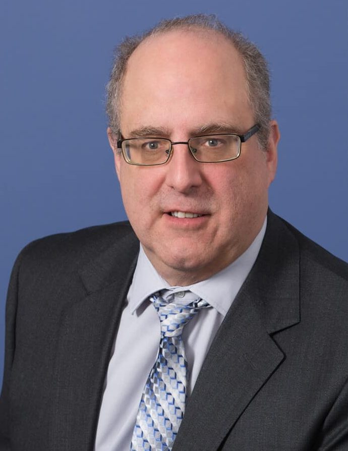 About us - Your broker - Beal Business Brokers & Advisors