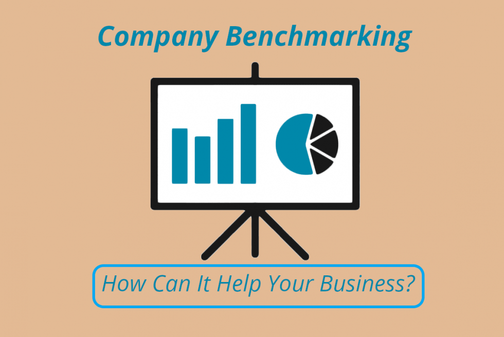 Company Benchmarking - Beal Business Brokers & Advisors